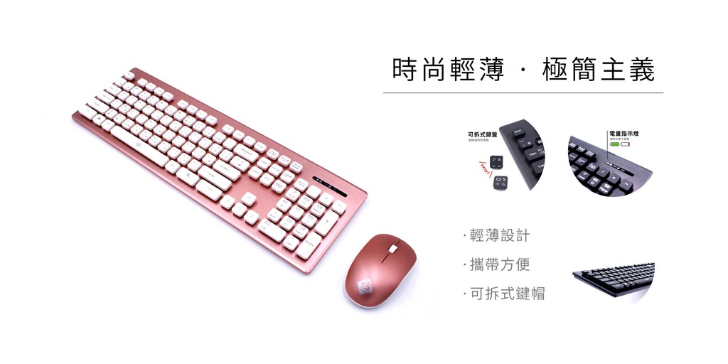 Okade, 線上商店 | 蝦皮購物