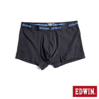 EDWIN, 品牌官方線上商城 | 蝦皮購物