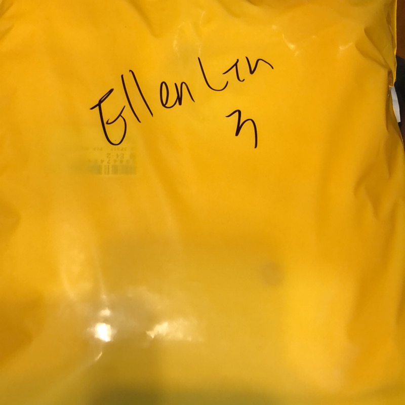 Ellen lin 3 | 蝦皮購物