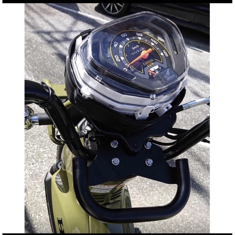 Cc110橫桿的價格推薦 - 2022年7月| 比價比個夠BigGo