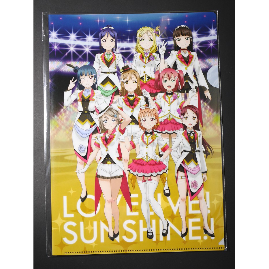 Aqours專輯的價格推薦 - 2022年7月| 比價比個夠BigGo