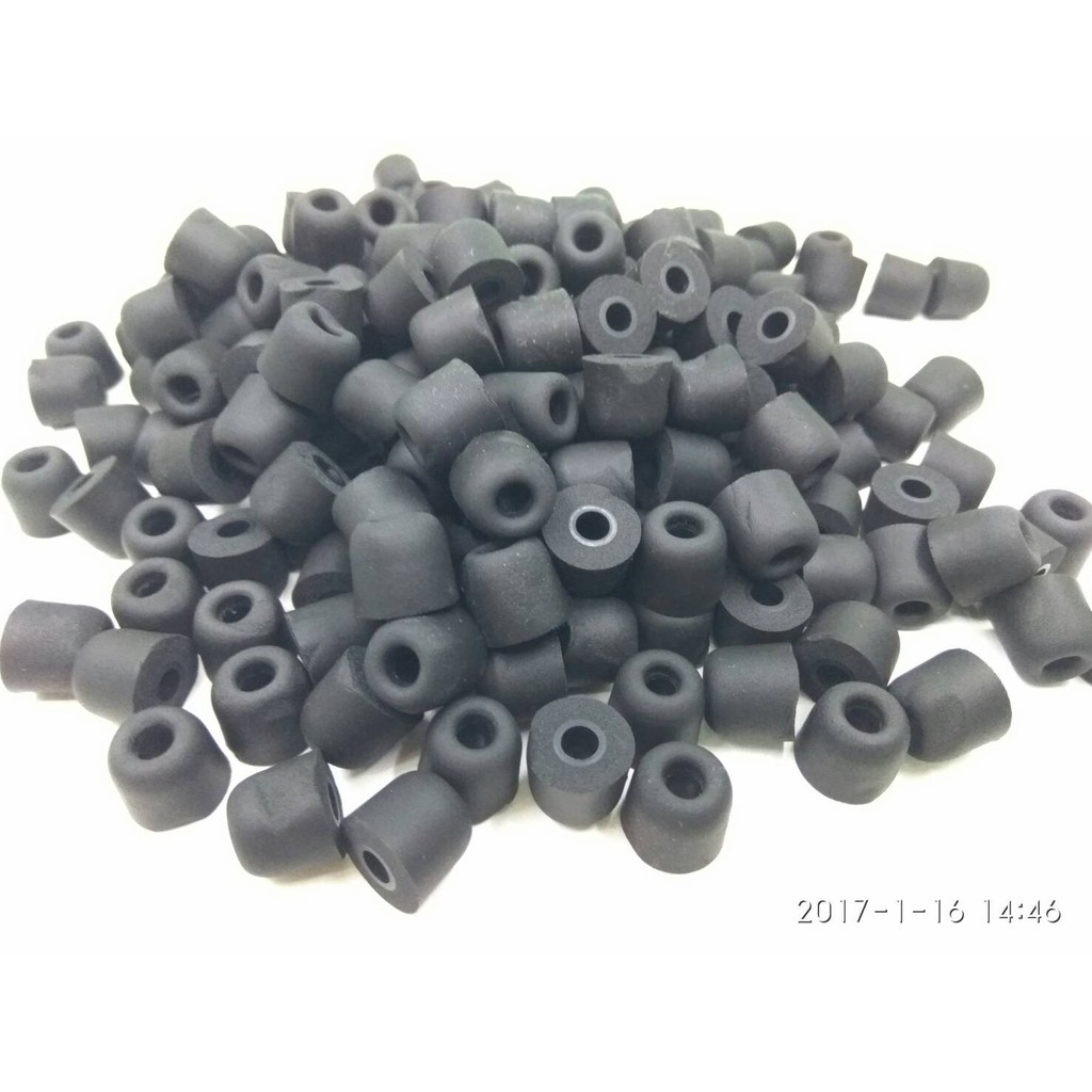 {CP-AUDIO超值音響實驗室}, 線上商店 | 蝦皮購物