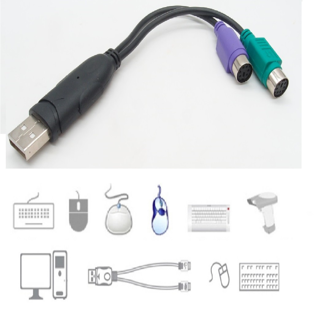 日本ps2轉usb的價格推薦 - 2025年8月 | 比價比個夠BigGo