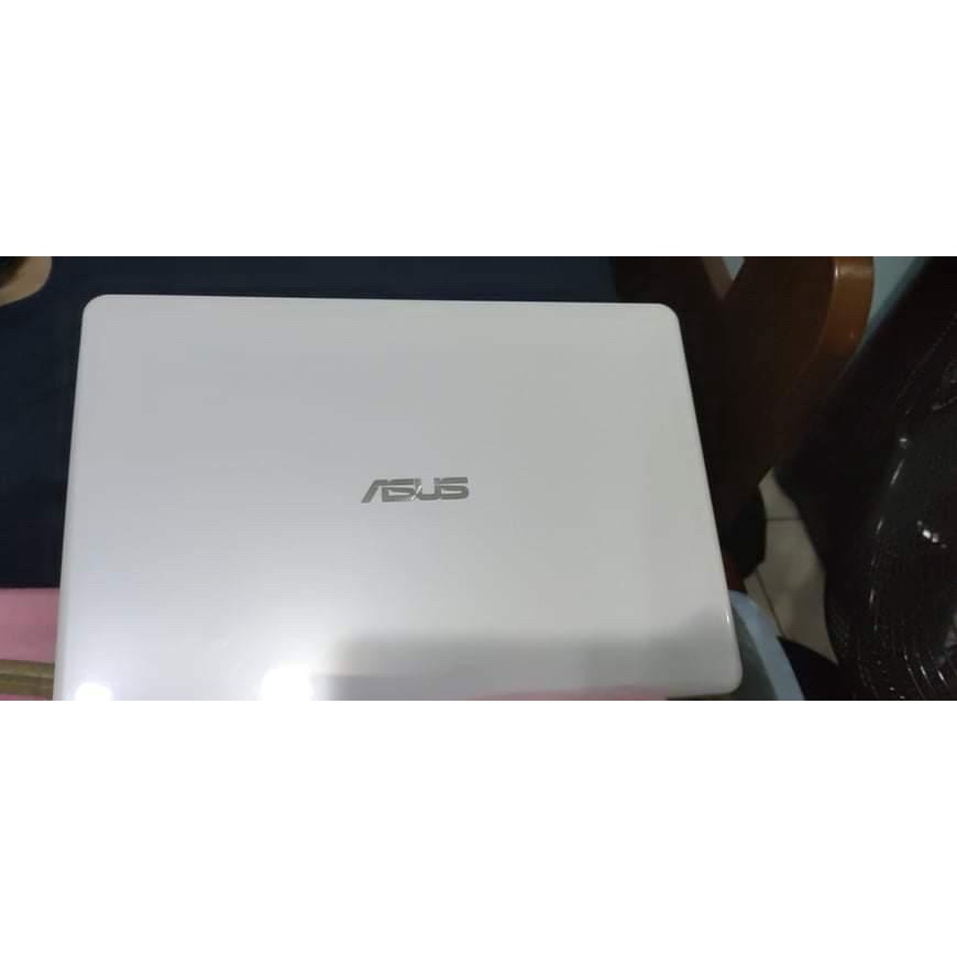 E406m筆記型電腦的價格推薦 - 2024年7月| 比價比個夠BigGo