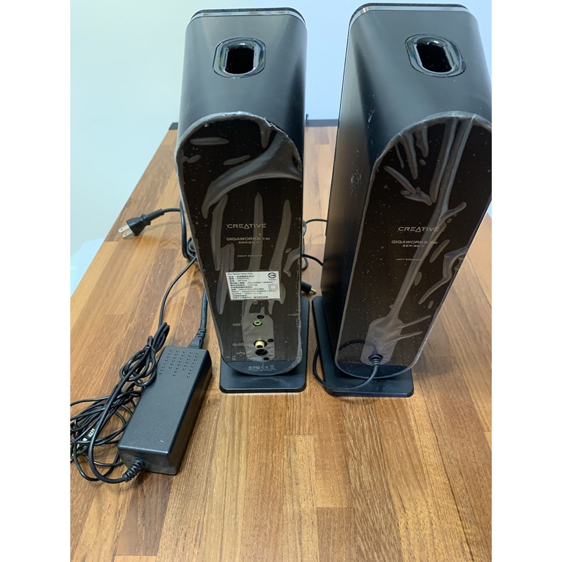 T40II的價格推薦 - 2020年11月| 比價比個夠BigGo