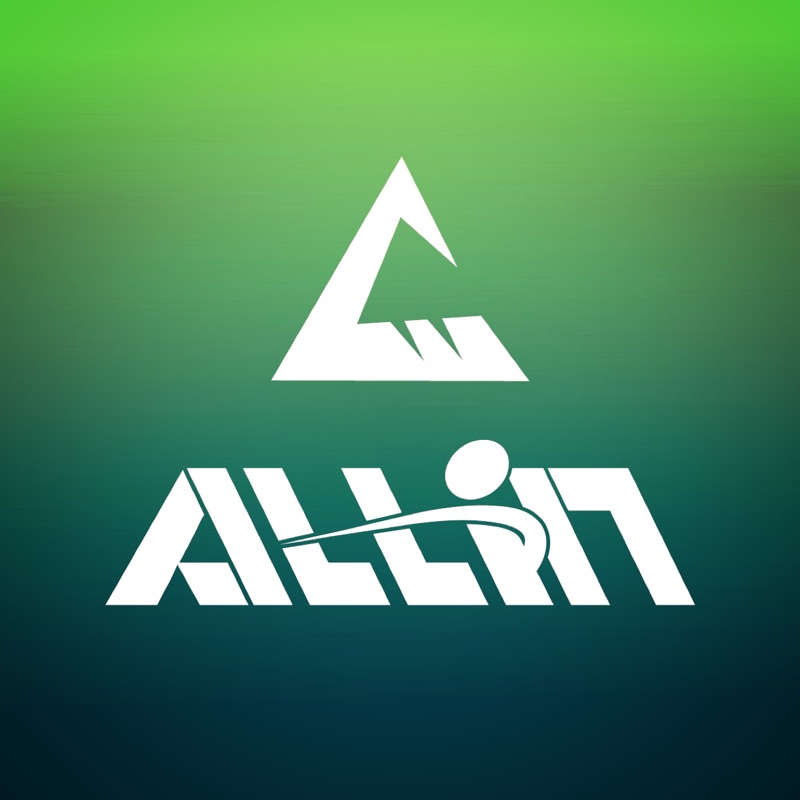 Allin_protein 乳清官方商城｜分離乳清｜健身護具, 線上商店 | 蝦皮購物