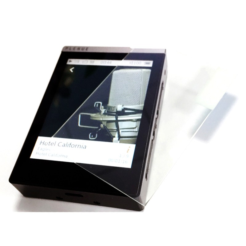 安売り COWON iAUDIO M3 20GBブラウン アイオーディオエムスリー20GBブラウン iM3-20-BR kochi-ot ...