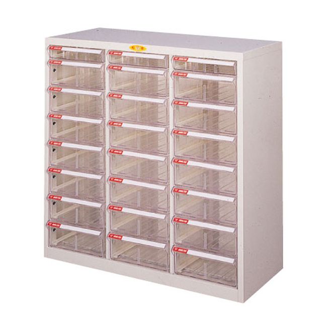 【DS66-3】特殊規格A4效率櫃(透明抽) SY-A4-145G | 蝦皮購物