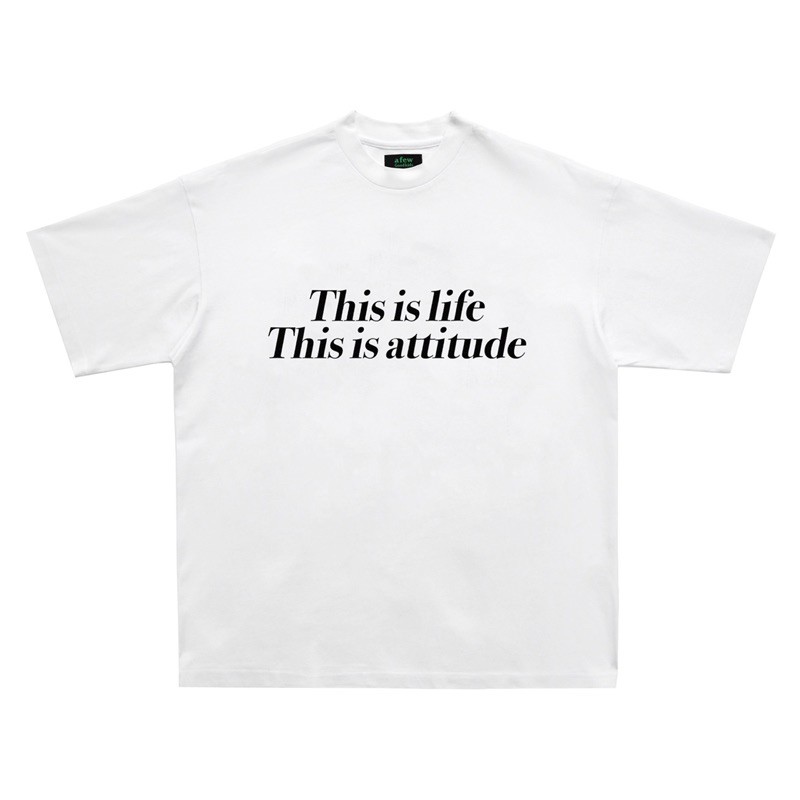 Afgk短踢的價格推薦 - 2022年8月| 比價比個夠BigGo