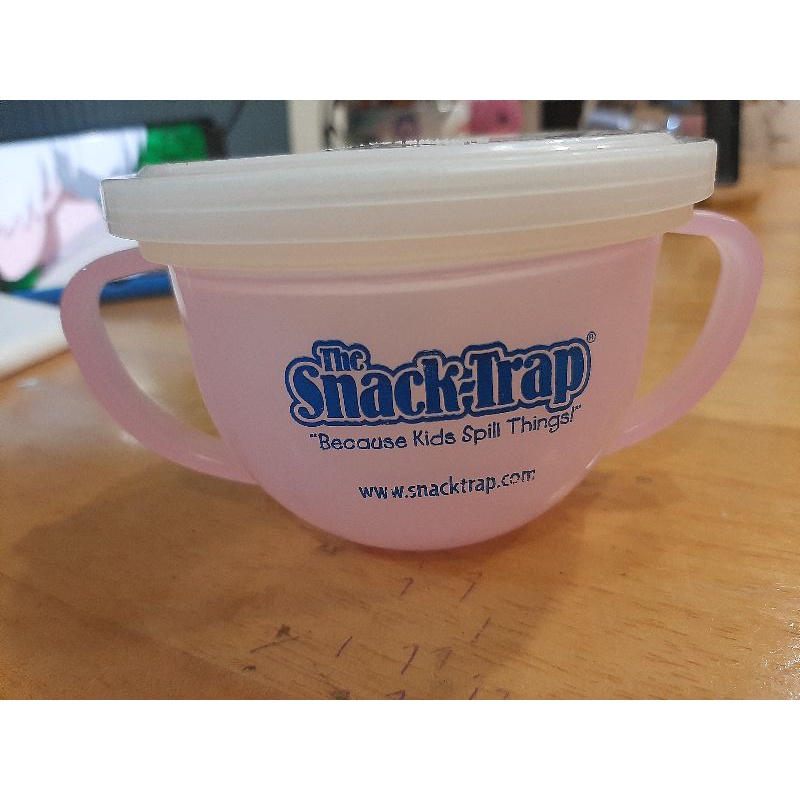 Snack-Trap的價格推薦 - 2025年4月 | 比價比個夠BigGo