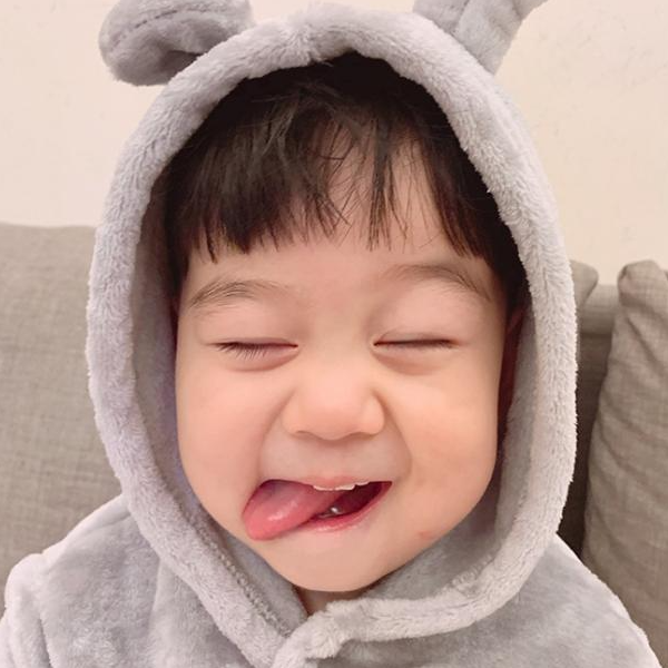 miguo_0603, 線上商店 | 蝦皮購物