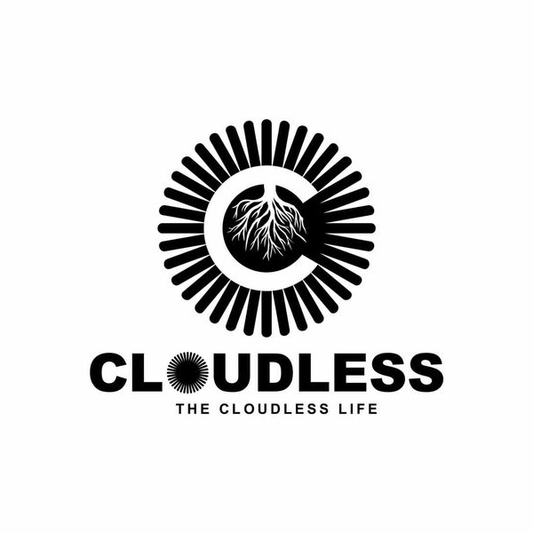 Cloudless, 線上商店 | 蝦皮購物