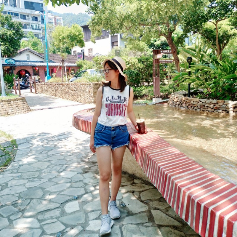 lemon_xuan, 線上商店 | 蝦皮購物