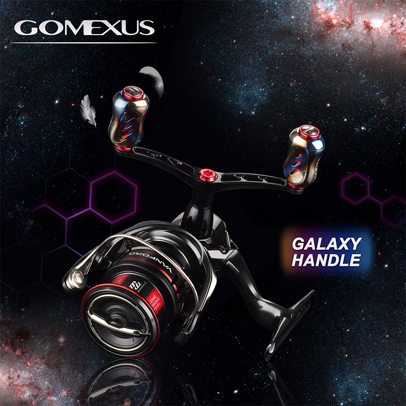 Gomexus台灣官方旗艦店, 線上商店 | 蝦皮購物