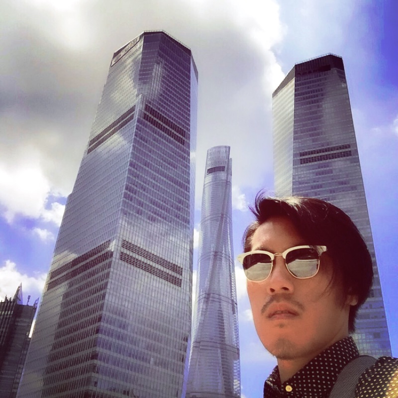 kenery, 線上商店 | 蝦皮購物