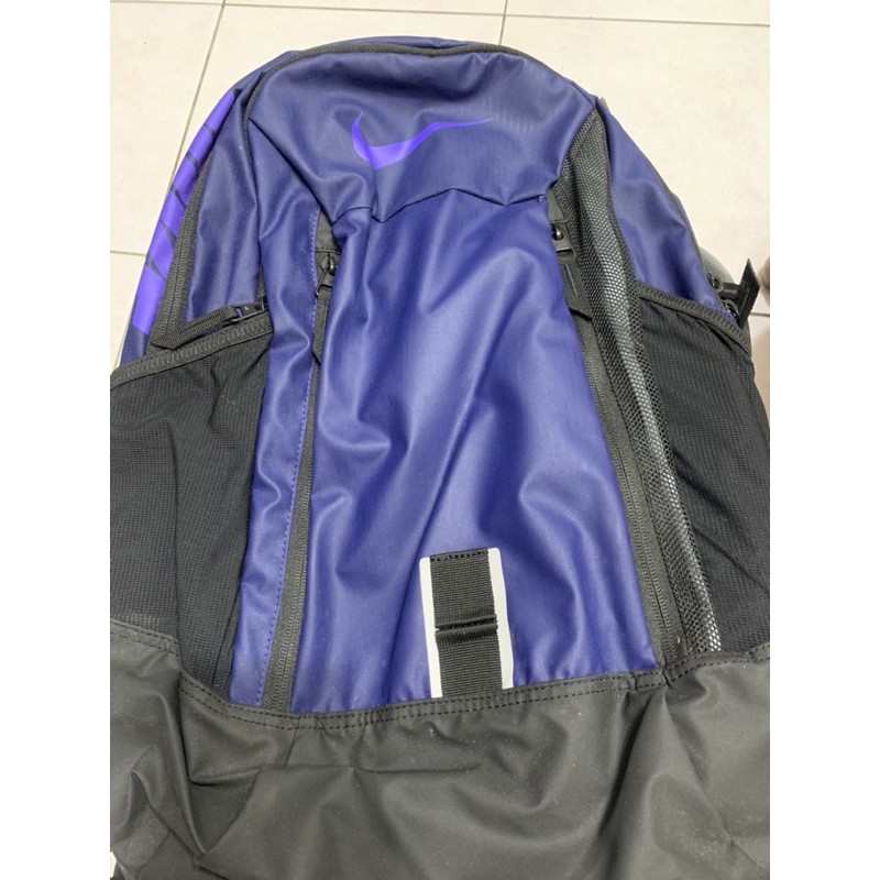 nike adapt 後背包的價格推薦 - 2025年12月 | 比價比個夠BigGo