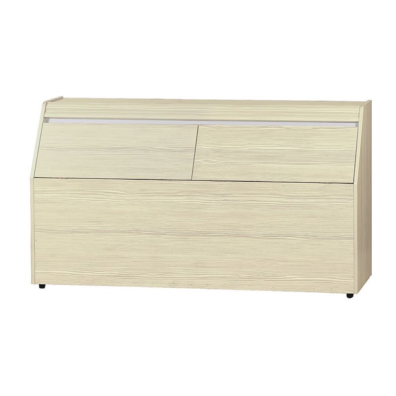 六尺床頭板的價格推薦 - 2022年7月| 比價比個夠BigGo