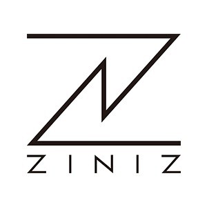 ZINIZ, 線上商店 | 蝦皮購物