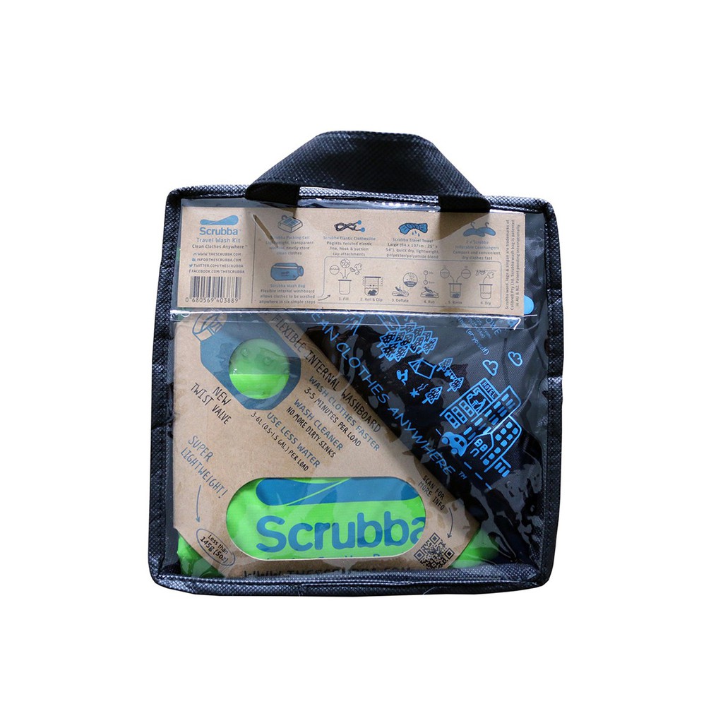 洗酷包的價格推薦 - 2023年6月| 比價比個夠BigGo