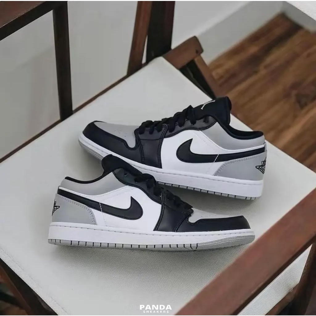 553558-052的價格推薦 - 2022年8月| 比價比個夠BigGo