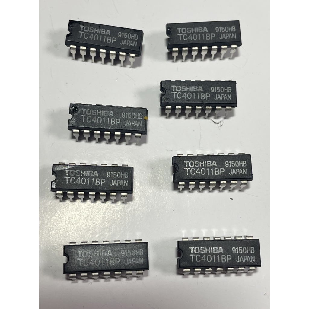 Tc4011bp的價格推薦 - 2022年6月| 比價比個夠BigGo