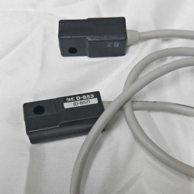 SMC D-B53 sensor | 蝦皮購物