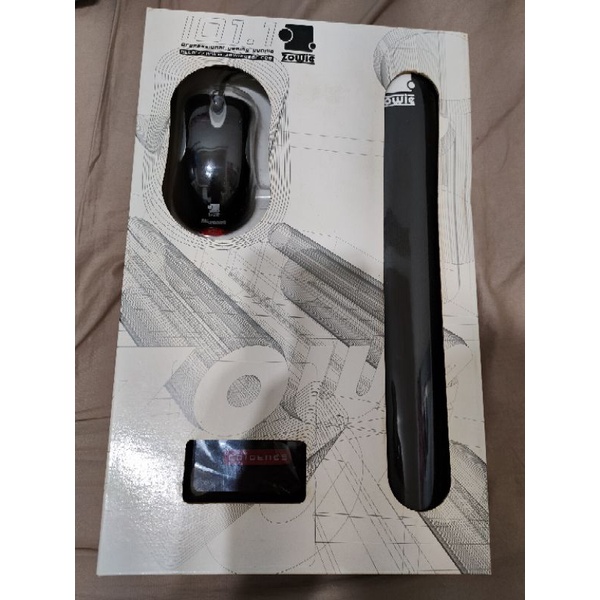 Io1.1滑鼠的價格推薦 - 2024年3月| 比價比個夠BigGo