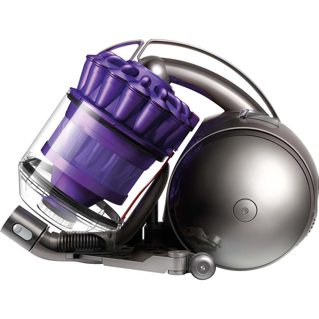 Dyson 有線吸塵器的價格推薦 - 2021年9月| 比價比個夠BigGo