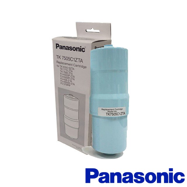 國際牌Panasonic電解水機TK-7505的價格推薦 - 2021年1月| 比價比個夠BigGo