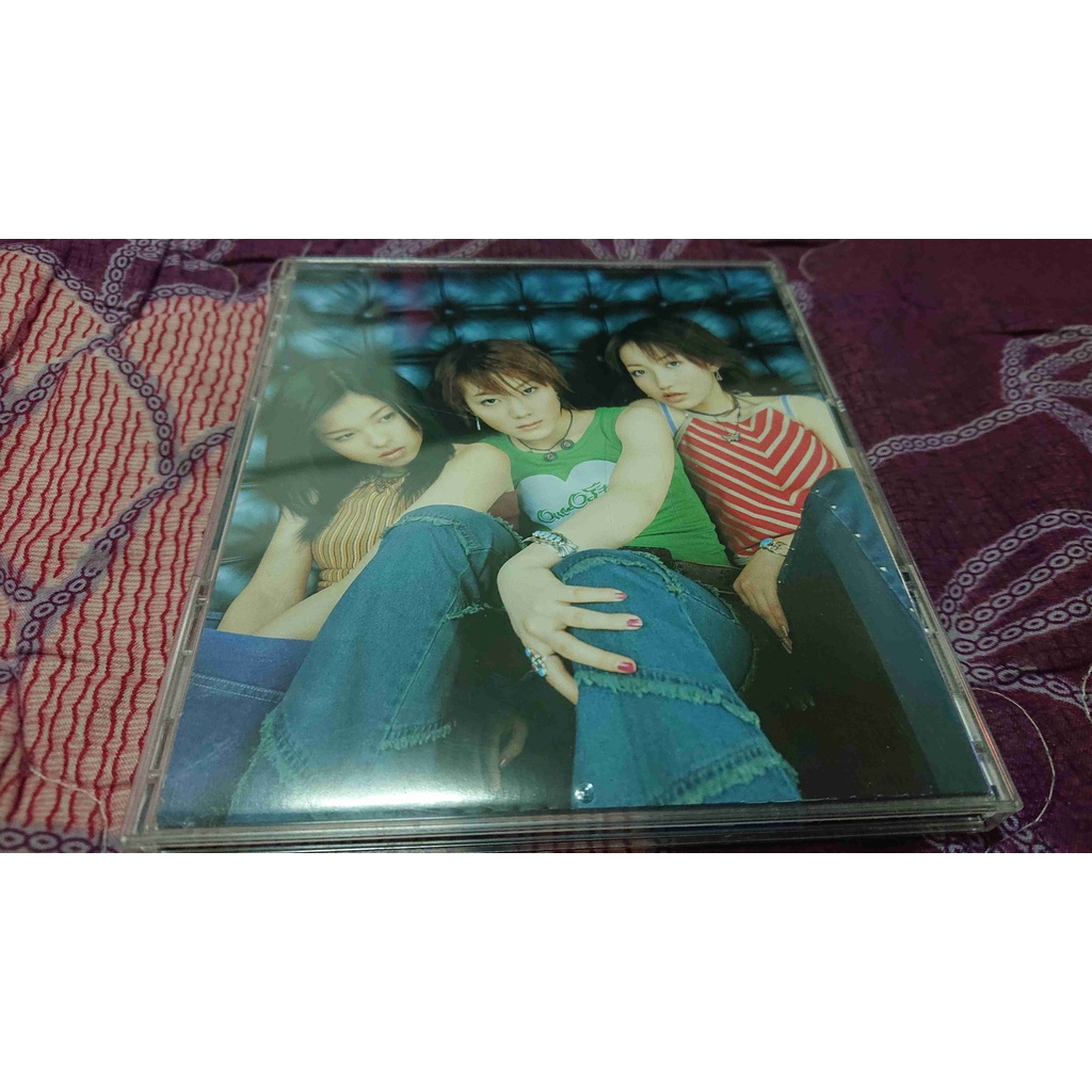 EARTH / Bright Tomorrow | 蝦皮購物