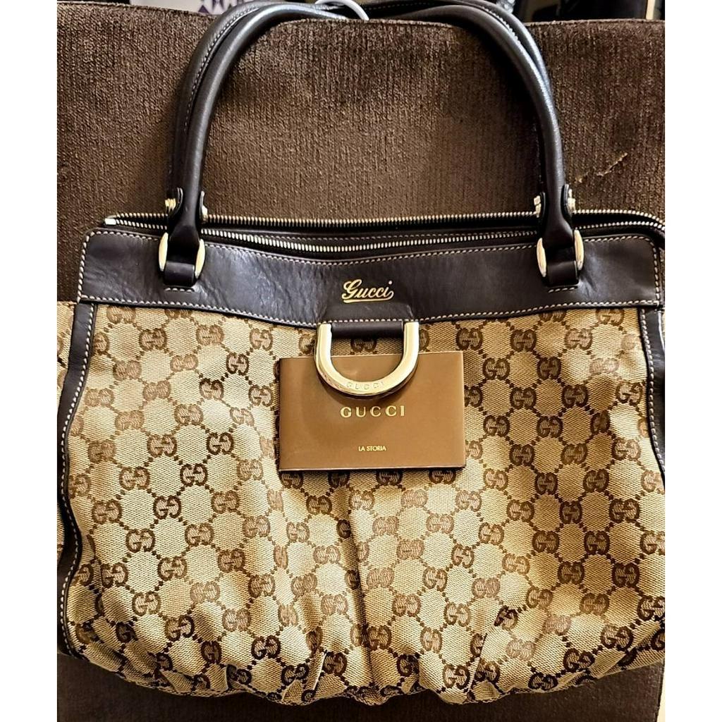 Guggi包的價格推薦 - 2024年2月| 比價比個夠BigGo