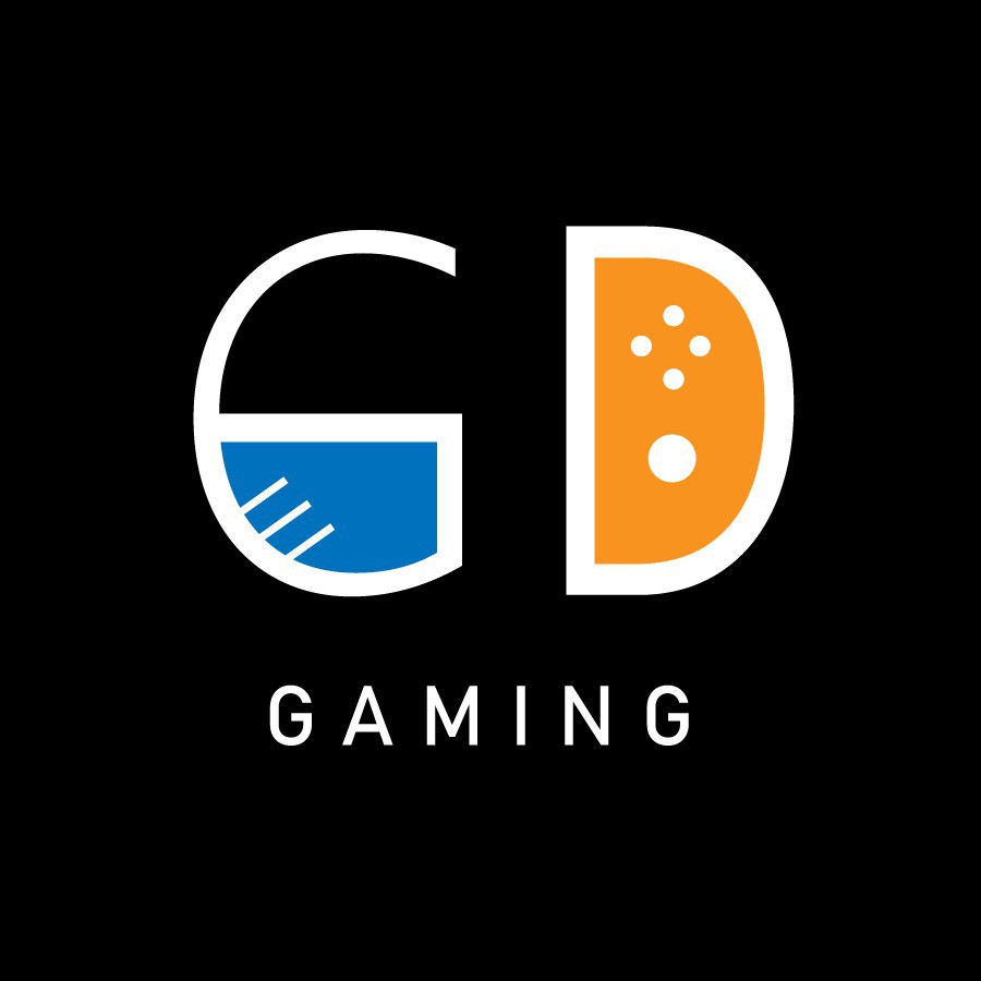 GD SHOP 鍵寧官方旗艦店, 線上商店 | 蝦皮購物