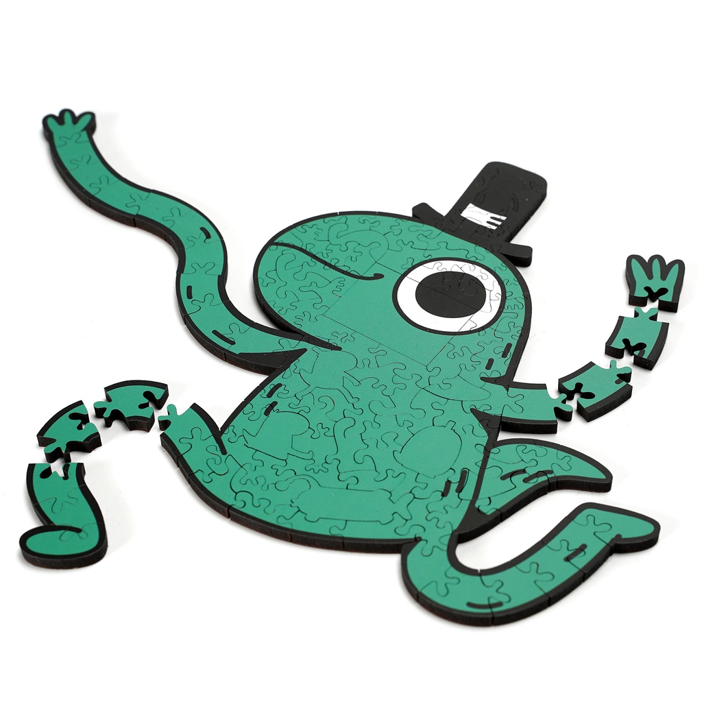 Incrediville的價格推薦 - 2023年12月| 比價比個夠BigGo