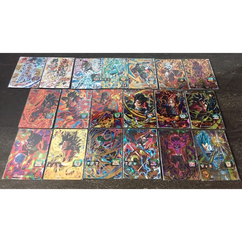 umt8 隱藏的價格推薦 - 2025年2月 | 比價比個夠BigGo