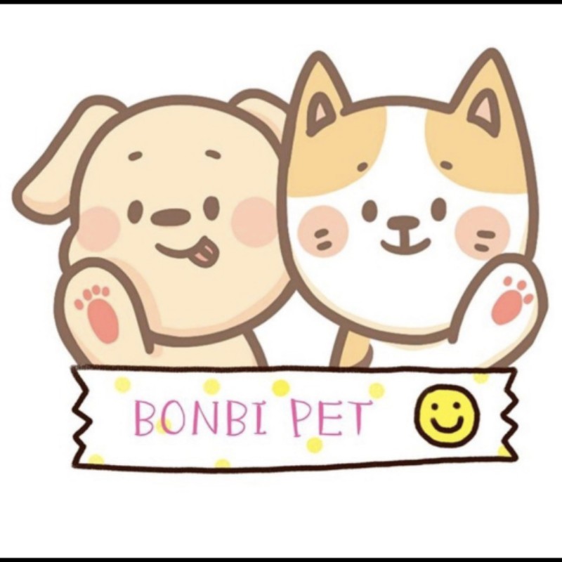 , 線上商店 | 蝦皮購物