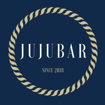 jujubar_, 線上商店 | 蝦皮購物