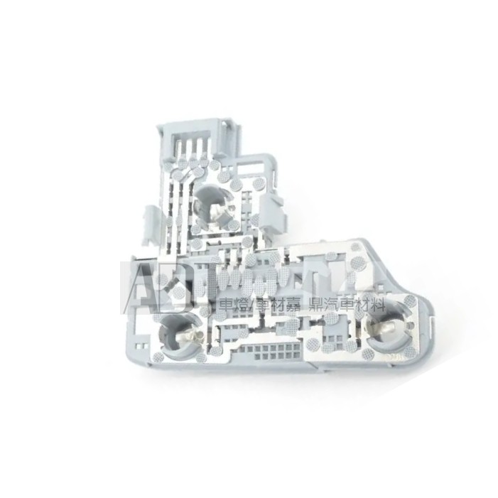 w204 後燈線路板的價格推薦 - 2024年10月| 比價比個夠BigGo