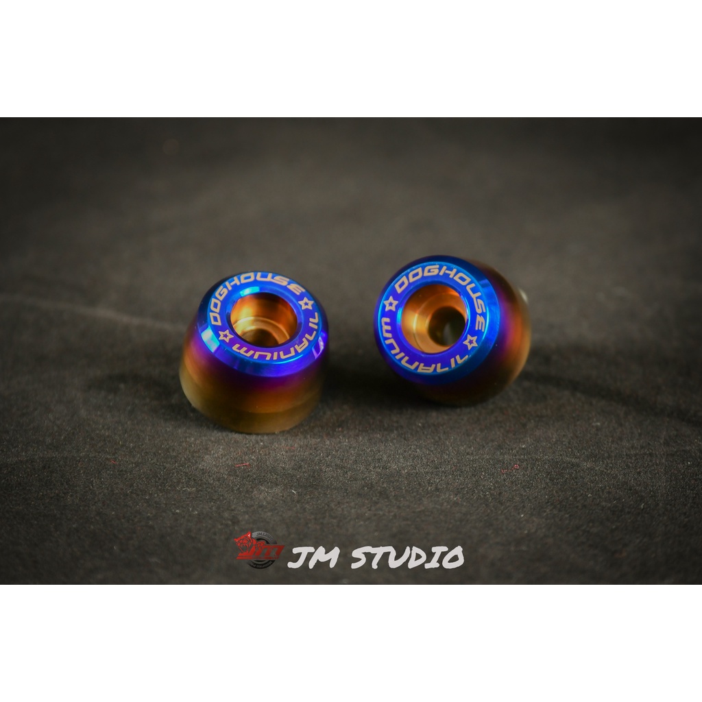 J.M Studio / J.M傑米車藝, 線上商店 | 蝦皮購物