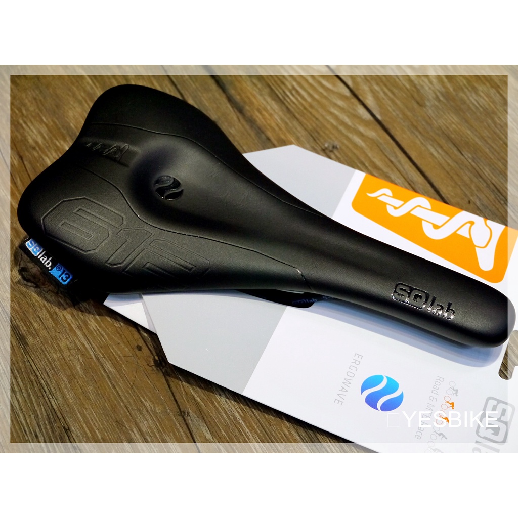 sq lab 優仕的價格推薦 - 2025年6月 | 比價比個夠BigGo