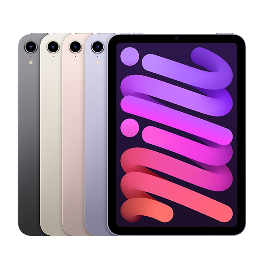 Ipad的價格推薦 - 2022年7月| 比價比個夠BigGo