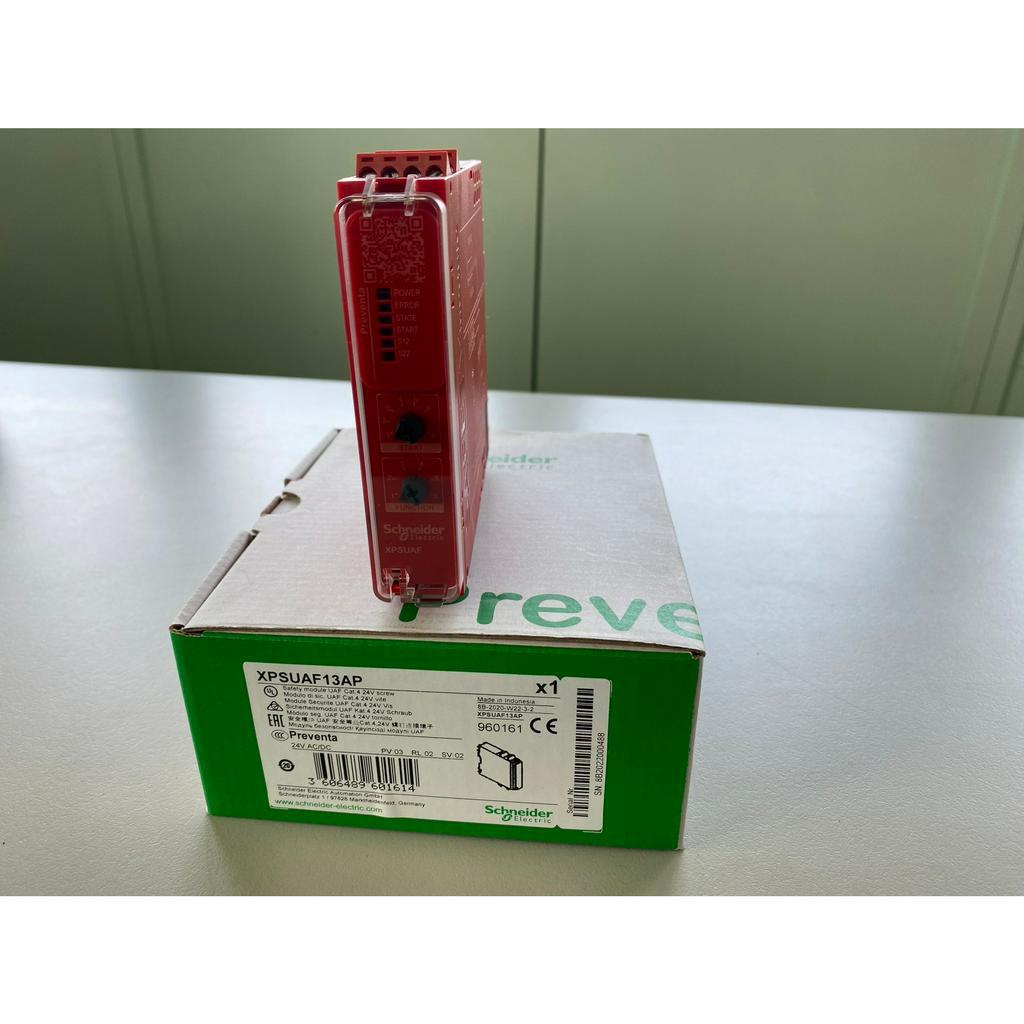 XPSUAF13AP的價格推薦 - 2025年5月 | 比價比個夠BigGo