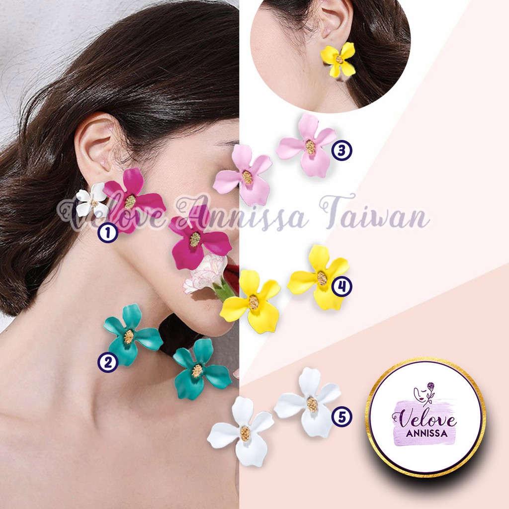 anting korea的價格推薦 - 2026年1月 | 比價比個夠BigGo