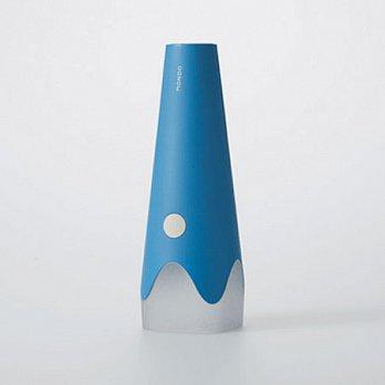 夜燈手電筒/藍 MONDO Torch LED | 蝦皮購物