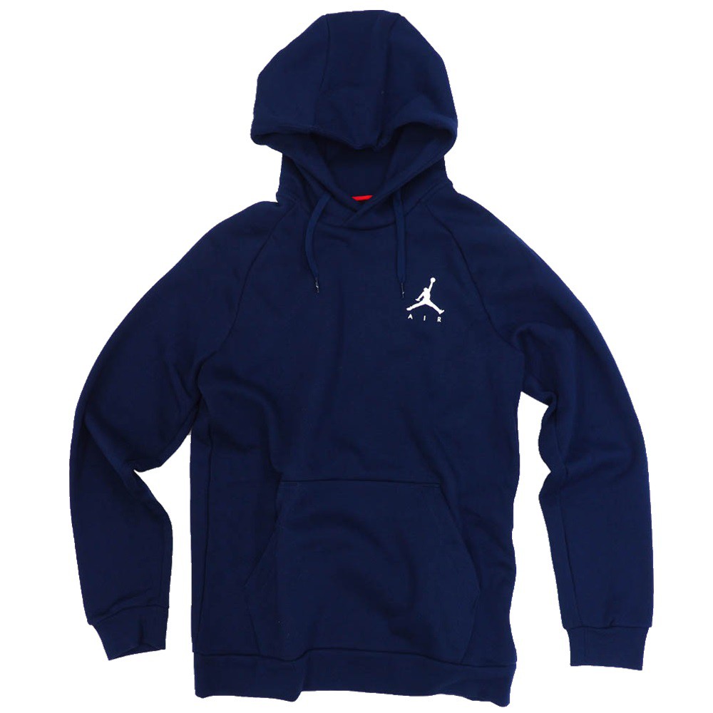 Nike hood的價格推薦 - 2025年9月 | 比價比個夠BigGo