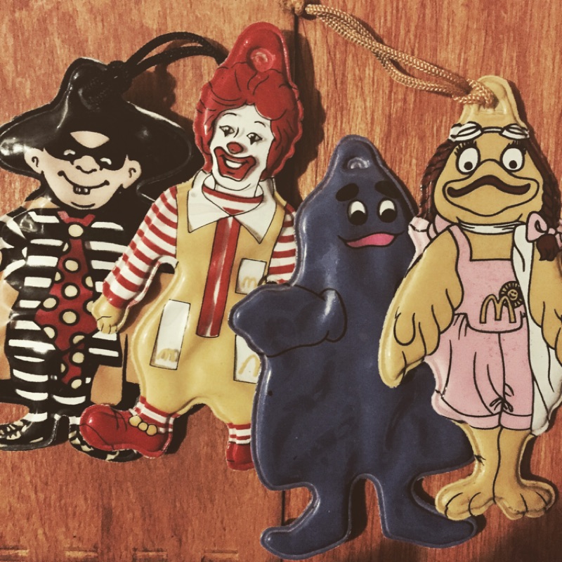 GOOD OLD DAYS STORE, 線上商店 | 蝦皮購物