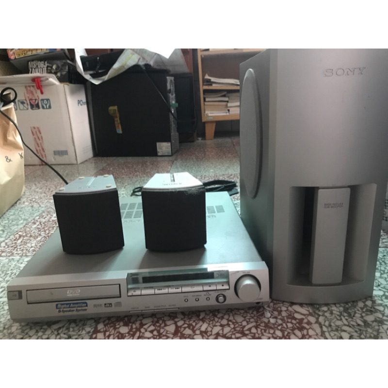 ws300的價格推薦 - 2024年12月| 比價比個夠BigGo