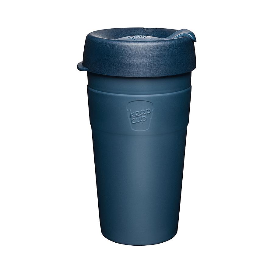 KeepCup 雙層真空隨身杯的價格推薦 - 2024年9月| 比價比個夠BigGo
