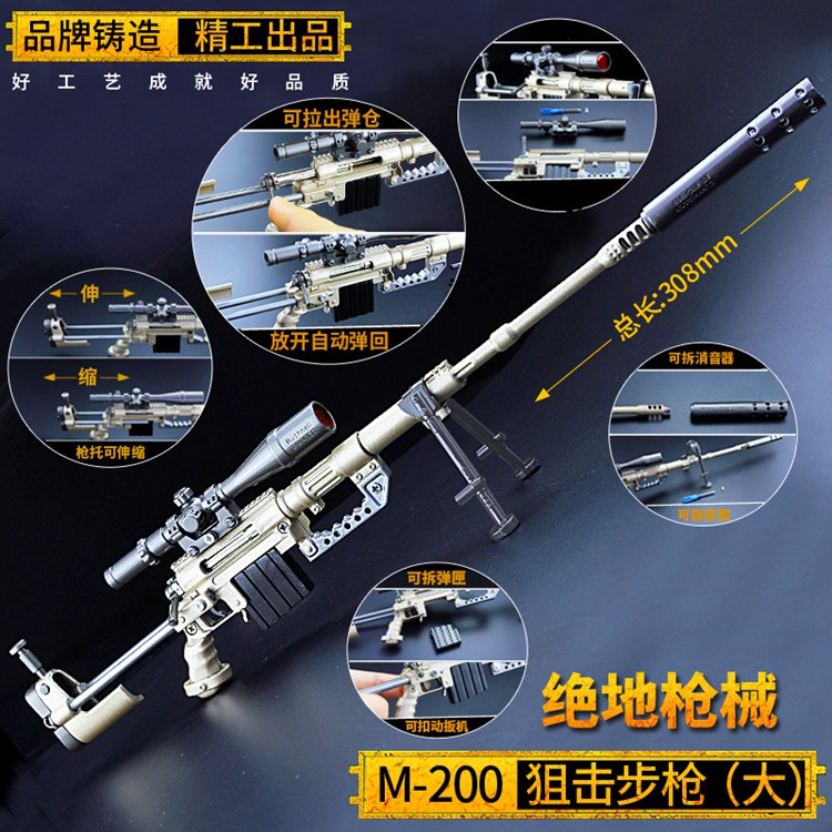 M200 模型 - 飛比價格 - 價格比較與查詢 - 2022年2月