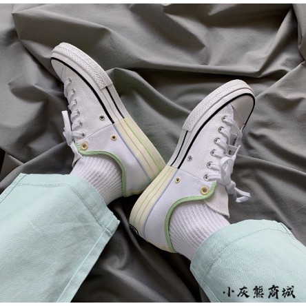 1970 奶茶色高筒的價格推薦 - 2021年8月| 比價比個夠BigGo