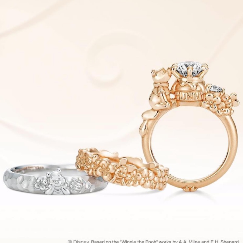 llllooo, 線上商店 | 蝦皮購物